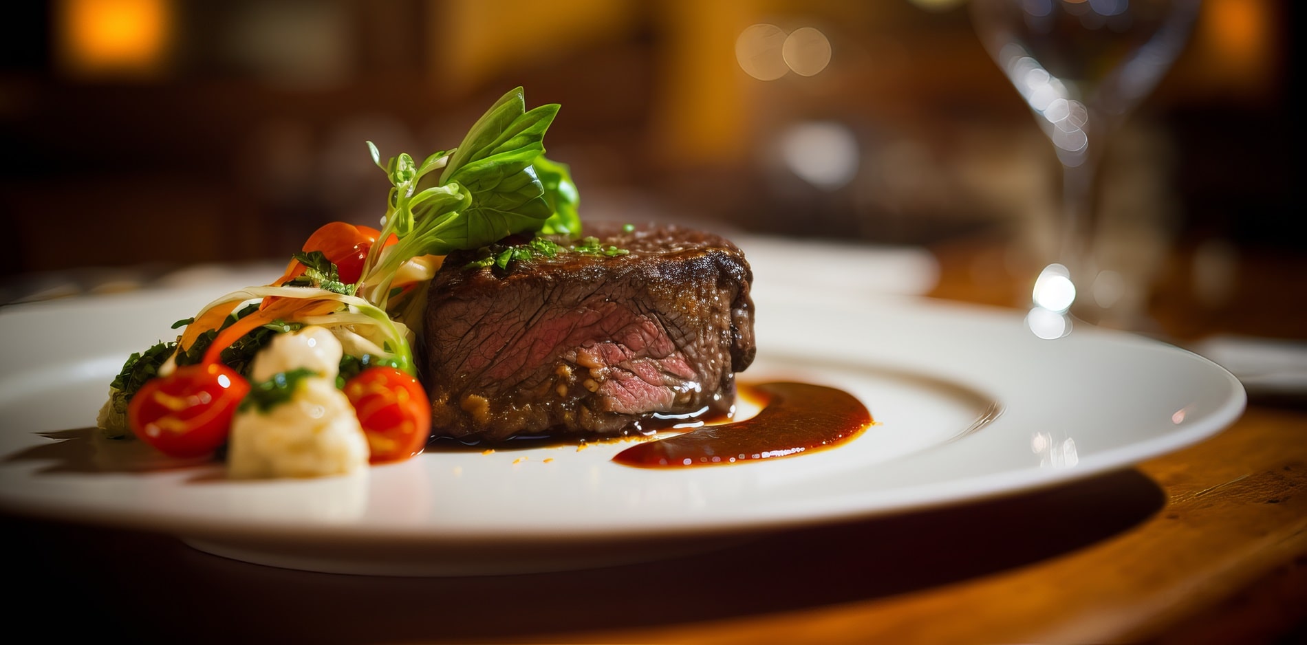 Online Food Ordering Software for Restaurants Online Food Ordering Software for Restaurants